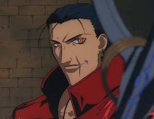 Ron Caster's Instagram, Twitter & Facebook on IDCrawl