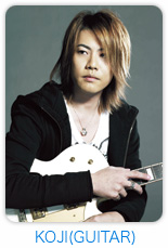 Koji - Person (14632) - AniDB