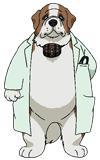 Pavlov - Character (34805) - AniDB