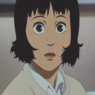 Miyuki - Character (14271) - AniDB