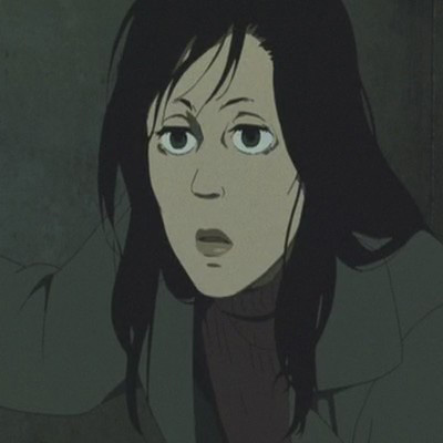 Sachiko - Character (15694) - AniDB