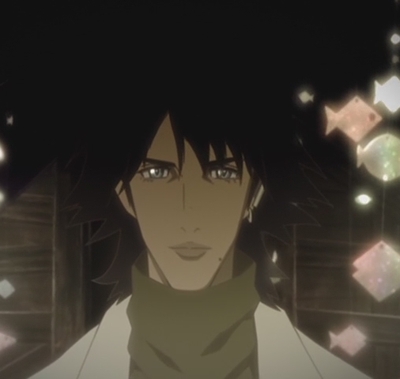 Yousuke Otoha - Character (15724) - AniDB