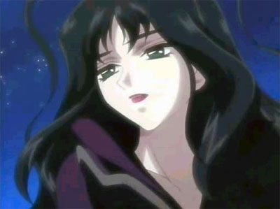 Takako - Character (15791) - AniDB