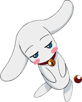 Shiro - Character (35251) - AniDB