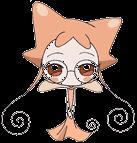 Rere - Character (46647) - AniDB