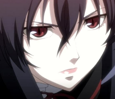 April - Character (16281) - AniDB