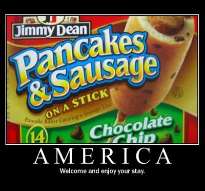 American - Tag - Creator - AniDB