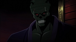 Zaaru - Character (16374) - AniDB