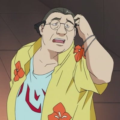 Raia Starfield - Character (16546) - AniDB