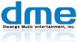 Dwango Music Entertainment - Company (33729) - AniDB