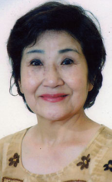 Caroline Priest's Instagram, Twitter & Facebook on IDCrawl