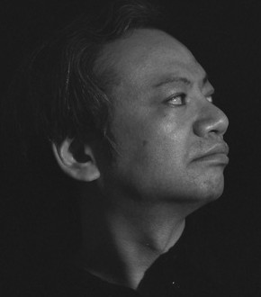 Ken Sato - Person (2830) - AniDB