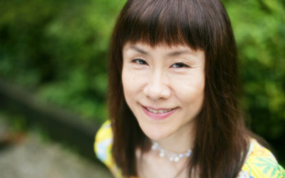 Oonuki Taeko - Person (17179) - AniDB