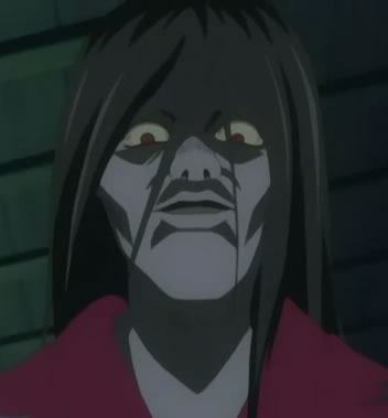 Ka Mitai na Amanto - Character (16888) - AniDB