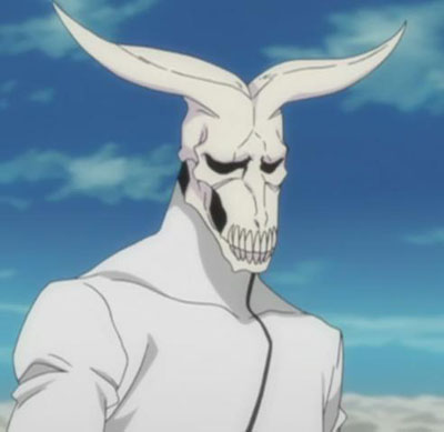 Rudobon - Character (16933) - AniDB