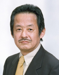 Yoshida Hiroaki - Person (14008) - AniDB