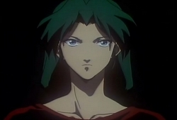 Elen - Character (17193) - AniDB