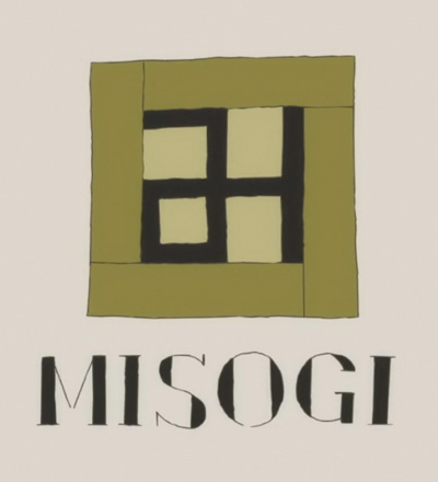 Misogi - Organisation (17414) - AniDB