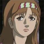 Youko - Character (17500) - AniDB