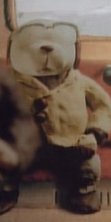 Yohann Kipling - Character (35827) - AniDB