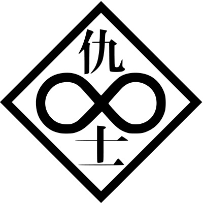 Kobetsu no 11-nin - Organisation (17539) - AniDB