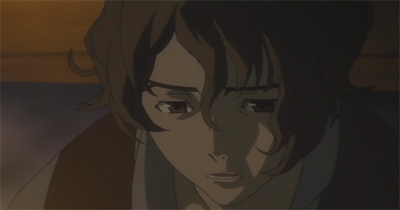 Gretto Avaro - Character (17647) - AniDB