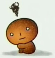 Kogepan - Character (17668) - AniDB