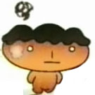 Choco Pan - Character (17677) - AniDB