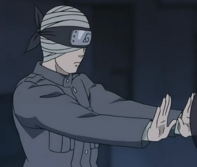 Tobitake Tonbo - Character (17690) - AniDB