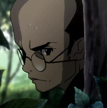 Yamane - Character (18045) - AniDB