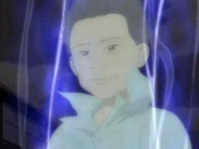 Murakami Takeru - Character (18222) - AniDB