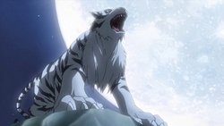 Mutikapa - Character (18379) - AniDB