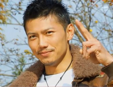 Iwanaga Hiroaki - Person (28214) - AniDB