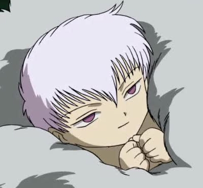 Akago - Character (18594) - AniDB