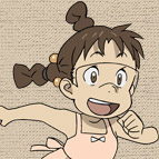 Okonogi Kyouko - Character (6472) - AniDB