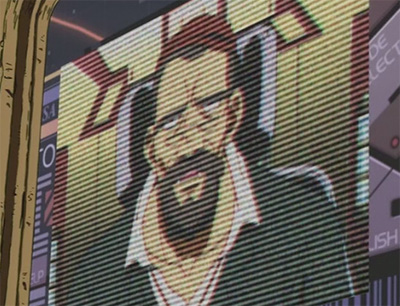 Pao - Character (18854) - AniDB