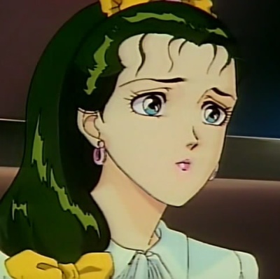 Sakurako - Character (36018) - AniDB