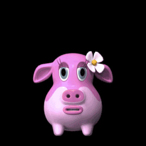 Ines - Character (19110) - AniDB