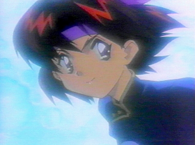 Azusa 2 Gou - Character (19284) - AniDB