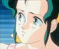 Anri - Character (36210) - AniDB