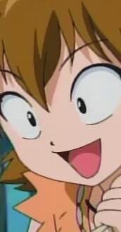 Chappu - Character (19725) - AniDB