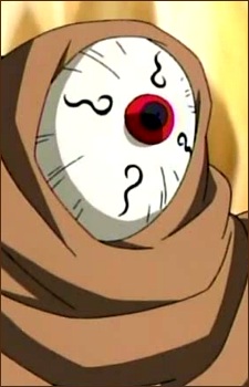 Kouga - Character (19803) - AniDB