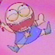 Maruten - Character (19914) - AniDB