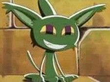 Lolo - Character (11979) - AniDB