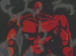 Super Boomer - Character (36371) - AniDB