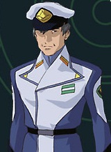 Todaka - Character (20346) - AniDB