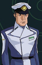 Amagi - Character (20368) - AniDB