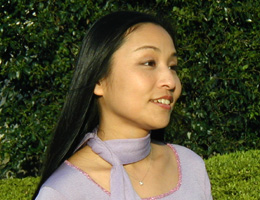 Ikuko - Person (20271) - AniDB