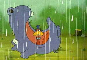 Kabatotto - Anime - AniDB