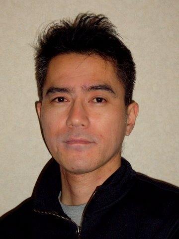 Sato Takuya - Person (20385) - AniDB